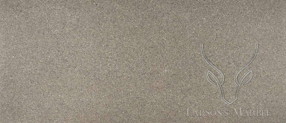 Alpine - Larson's Marble Countertops La Pine OR