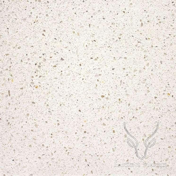 Cashmere - Larson's Marble Countertops La Pine OR