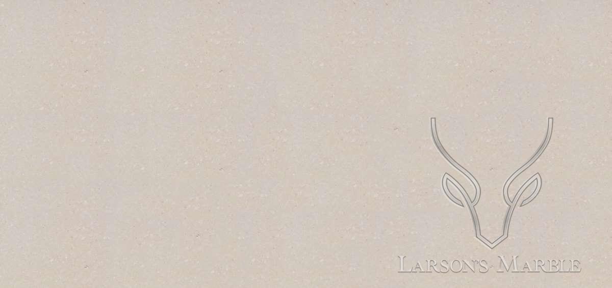 Clamshell - Larson's Marble Countertops La Pine OR