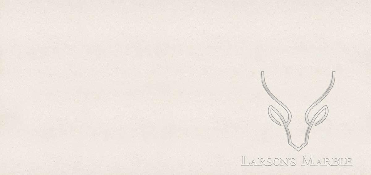 Ice Snow - Larson's Marble Countertops La Pine OR